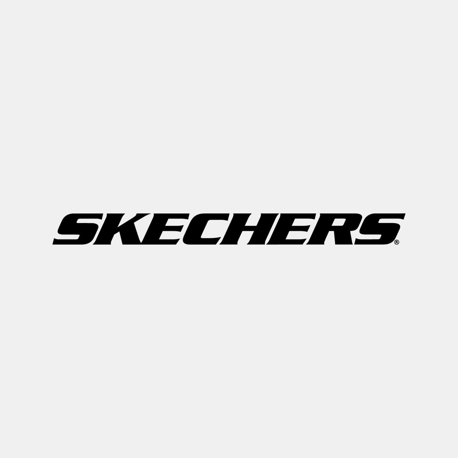 Skechers The Glades